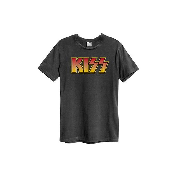 【発売日：2024年11月27日】ご注文後のキャンセル・返品は承れません。発売日:2024年11月27日/商品ID:6659218/ジャンル:グッズ/フォーマット:Apparel/構成数:1/レーベル:---/アーティスト:Kiss/アーテ...