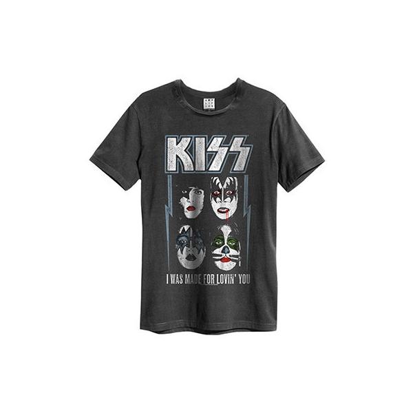 【発売日：2024年11月27日】ご注文後のキャンセル・返品は承れません。発売日:2024年11月27日/商品ID:6659219/ジャンル:グッズ/フォーマット:Apparel/構成数:1/レーベル:---/アーティスト:Kiss/アーテ...