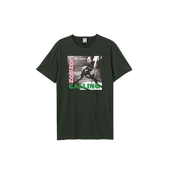 【発売日：2024年11月27日】ご注文後のキャンセル・返品は承れません。発売日:2024年11月27日/商品ID:6659221/ジャンル:グッズ/フォーマット:Apparel/構成数:1/レーベル:---/アーティスト:The Clas...