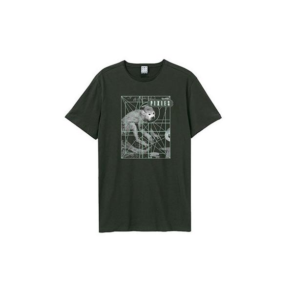 【発売日：2024年11月27日】ご注文後のキャンセル・返品は承れません。発売日:2024年11月27日/商品ID:6659237/ジャンル:グッズ/フォーマット:Apparel/構成数:1/レーベル:---/アーティスト:The Pixi...