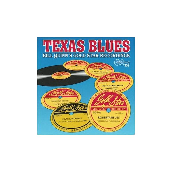 【発売日：2025年01月12日】ご注文後のキャンセル・返品は承れません。発売日:2025年01月12日/商品ID:6659260/ジャンル:COUNTRY/BLUES/フォーマット:CD/構成数:1/レーベル:サンビーニャ・インポート/タ...