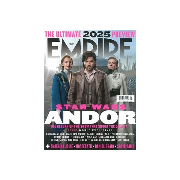 【発売日：2024年12月05日】ご注文後のキャンセル・返品は承れません。OLS60※こちらはアウトレットセール商品となります。商品にダメージがある場合がございますが、商品不良による交換、返品はできかねますので予めご了承ください。発売日:2...