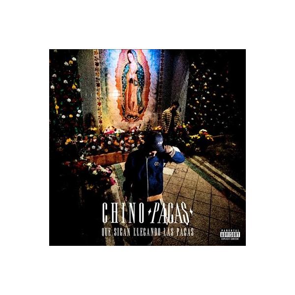 【発売日：2024年12月13日】ご注文後のキャンセル・返品は承れません。発売日:2024年12月13日/商品ID:6659307/ジャンル:WORLD/REGGAE/フォーマット:CD/構成数:1/レーベル:Geffen / PFL / ...