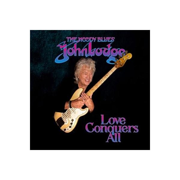 【発売日：2025年02月14日】ご注文後のキャンセル・返品は承れません。発売日:2025年02月14日/商品ID:6659311/ジャンル:ROCK/POP/フォーマット:LP/構成数:1/レーベル:Keeping The Faith R...