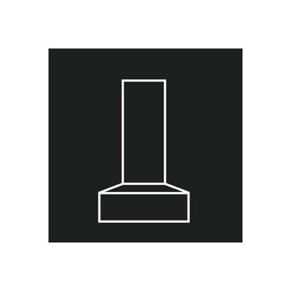 【発売日：2024年12月03日】ご注文後のキャンセル・返品は承れません。発売日:2024年12月03日/商品ID:6661088/ジャンル:K-POP/フォーマット:CD/構成数:1/レーベル:YG Plus/アーティスト:XXX (Ko...