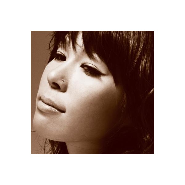 【発売日：2025年02月26日】ご注文後のキャンセル・返品は承れません。発売日:2025年02月26日/商品ID:6661111/ジャンル:J-POP/フォーマット:7inch Single/構成数:1/レーベル:ユニバーサルミュージック...