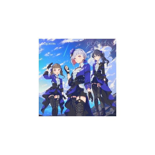 【発売日：2025年03月19日】ご注文後のキャンセル・返品は承れません。OLS50※こちらはアウトレットセール商品となります。パッケージ等に破損などダメージがある場合がございますが、外装不良による交換、返品はできかねますので予めご了承くだ...