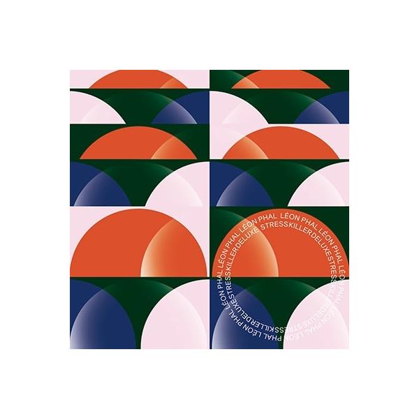 【発売日：2024年12月27日】ご注文後のキャンセル・返品は承れません。発売日:2024年12月27日/商品ID:6661138/ジャンル:JAZZ/フォーマット:CD/構成数:1/レーベル:Masterworks/アーティスト:Leon...