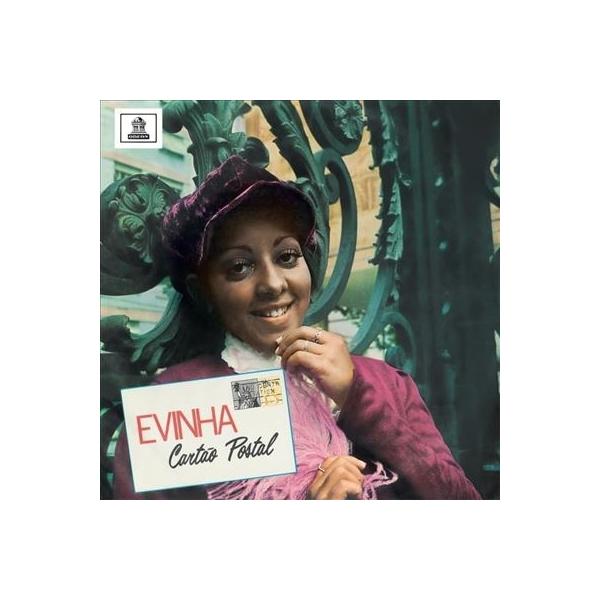 【発売日：2025年02月06日】ご注文後のキャンセル・返品は承れません。発売日:2025年02月06日/商品ID:6661192/ジャンル:WORLD/REGGAE/フォーマット:LP/構成数:1/レーベル:Vampi Soul/アーティ...