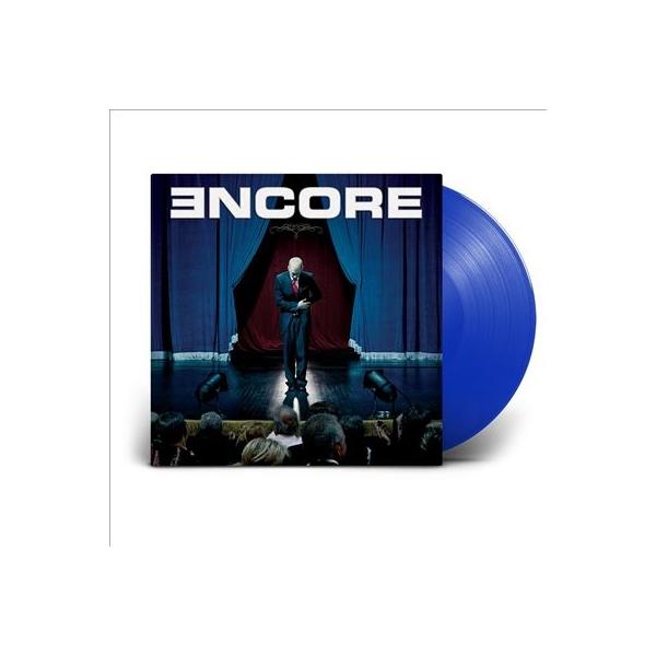 【発売日：2025年02月28日】ご注文後のキャンセル・返品は承れません。発売日:2025年02月28日/商品ID:6661311/ジャンル:SOUL/CLUB/RAP/フォーマット:LP/構成数:2/レーベル:Aftermath/アーティ...