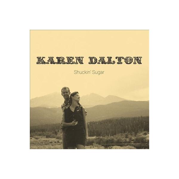 【発売日：2025年01月17日】ご注文後のキャンセル・返品は承れません。発売日:2025年01月17日/商品ID:6661364/ジャンル:COUNTRY/BLUES/フォーマット:LP/構成数:1/レーベル:Delmore/アーティスト...