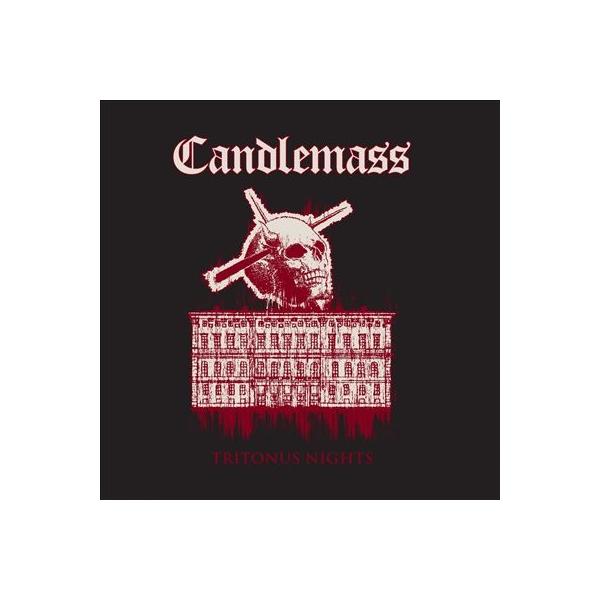 【発売日：2025年02月07日】ご注文後のキャンセル・返品は承れません。発売日:2025年02月07日/商品ID:6661388/ジャンル:ROCK/POP/フォーマット:CD/構成数:2/レーベル:Peaceville Records/...