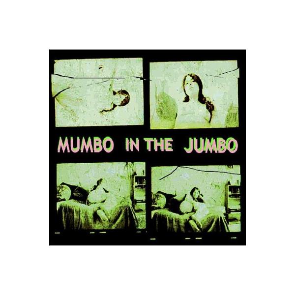 【発売日：2025年03月28日】ご注文後のキャンセル・返品は承れません。発売日:2025年03月28日/商品ID:6661397/ジャンル:ROCK/POP/フォーマット:CD/構成数:1/レーベル:Last Night From Gla...