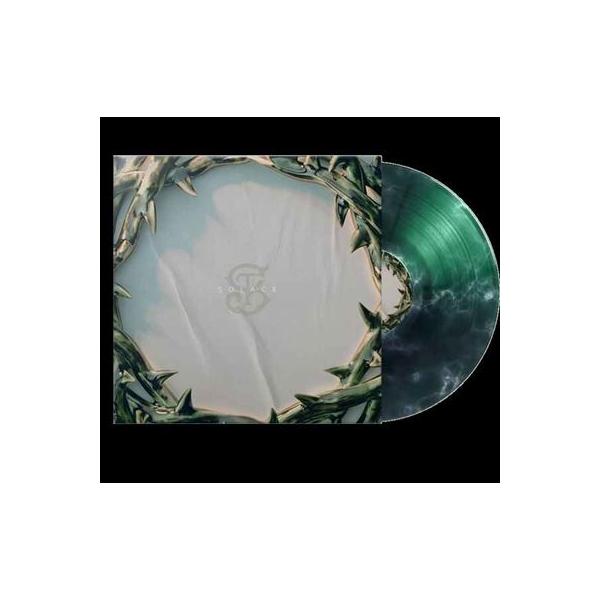 【発売日：2025年02月21日】ご注文後のキャンセル・返品は承れません。発売日:2025年02月21日/商品ID:6661398/ジャンル:ROCK/POP/フォーマット:LP/構成数:1/レーベル:M-Theory Audio/アーティ...