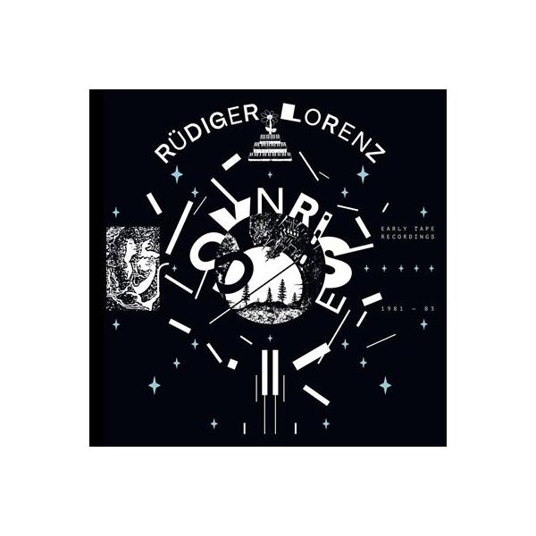 【発売日：2025年02月13日】ご注文後のキャンセル・返品は承れません。発売日:2025年02月13日/商品ID:6663138/ジャンル:SOUL/CLUB/RAP/フォーマット:CD/構成数:1/レーベル:Bureau B/アーティス...