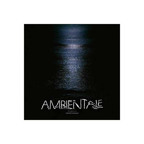 【発売日：2025年02月13日】ご注文後のキャンセル・返品は承れません。発売日:2025年02月13日/商品ID:6663139/ジャンル:JAZZ/フォーマット:CD/構成数:1/レーベル:Bureau B/タイトル:Ambiental...