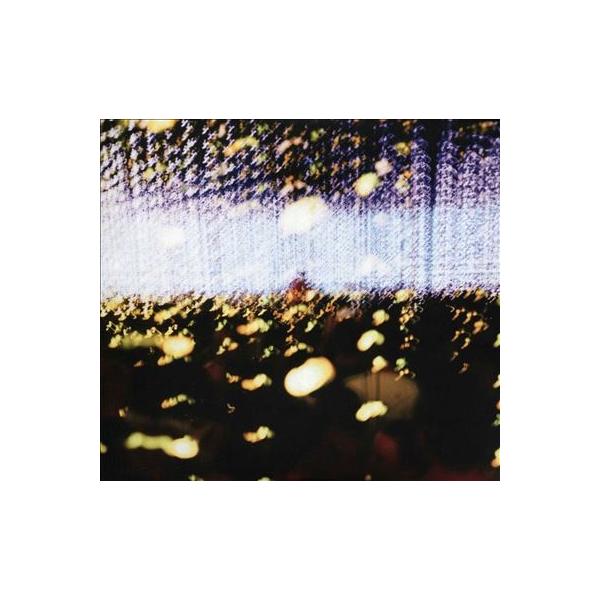 【発売日：2024年12月06日】ご注文後のキャンセル・返品は承れません。発売日:2024年12月上旬/商品ID:6663149/ジャンル:SOUL/CLUB/RAP/フォーマット:CD/構成数:2/レーベル:Text/アーティスト:Fou...