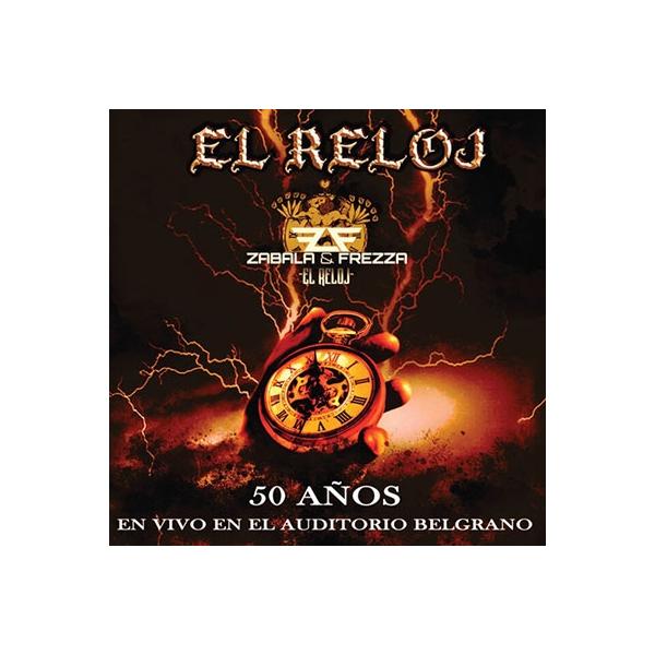 【発売日：2025年01月30日】ご注文後のキャンセル・返品は承れません。OLS60※こちらはアウトレットセール商品となります。パッケージ等に破損などダメージがある場合がございますが、外装不良による交換、返品はできかねますので予めご了承くだ...