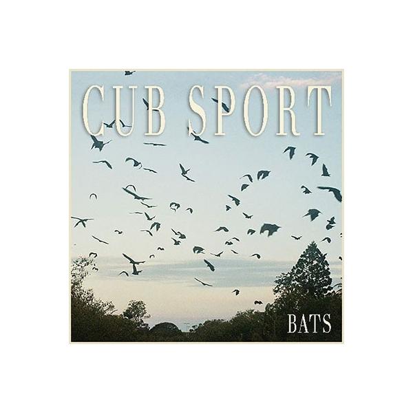 【発売日：2025年01月31日】ご注文後のキャンセル・返品は承れません。発売日:2025年01月下旬/商品ID:6663158/ジャンル:ROCK/POP/フォーマット:LP/構成数:2/レーベル:Impressed/アーティスト:Cub...