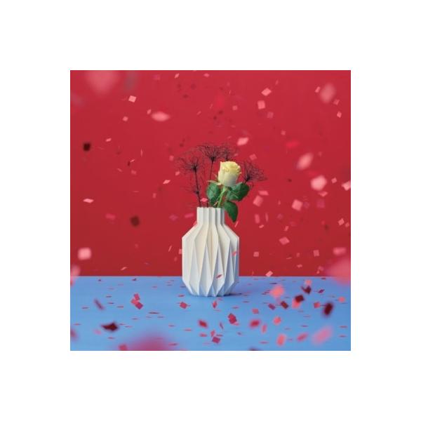 【発売日：2025年01月22日】ご注文後のキャンセル・返品は承れません。発売日:2025年01月22日/商品ID:6663787/ジャンル:J-POP/フォーマット:CD/構成数:1/レーベル:Lastrum/アーティスト:レトロリロン/...