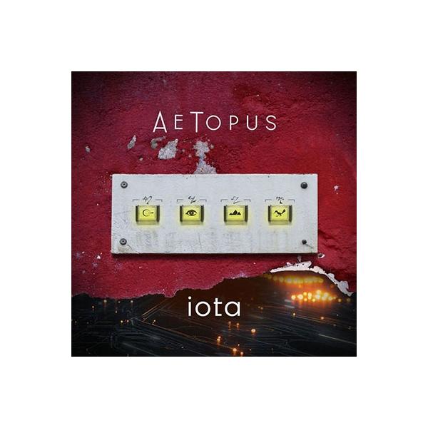 【発売日：2025年02月21日】ご注文後のキャンセル・返品は承れません。発売日:2025年02月21日/商品ID:6663811/ジャンル:JAZZ/フォーマット:CD/構成数:1/レーベル:Spotted Peccary Music/ア...