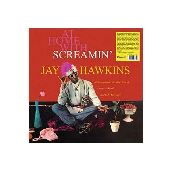 【発売日：2024年12月13日】ご注文後のキャンセル・返品は承れません。発売日:2024年12月13日/商品ID:6663838/ジャンル:COUNTRY/BLUES/フォーマット:LP/構成数:1/レーベル:Destination Mo...