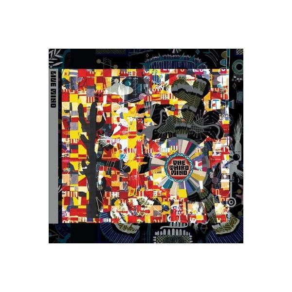 【発売日：2025年02月14日】ご注文後のキャンセル・返品は承れません。発売日:2025年02月14日/商品ID:6663844/ジャンル:ROCK/POP/フォーマット:CD/構成数:1/レーベル:Yep Roc Records/アーテ...