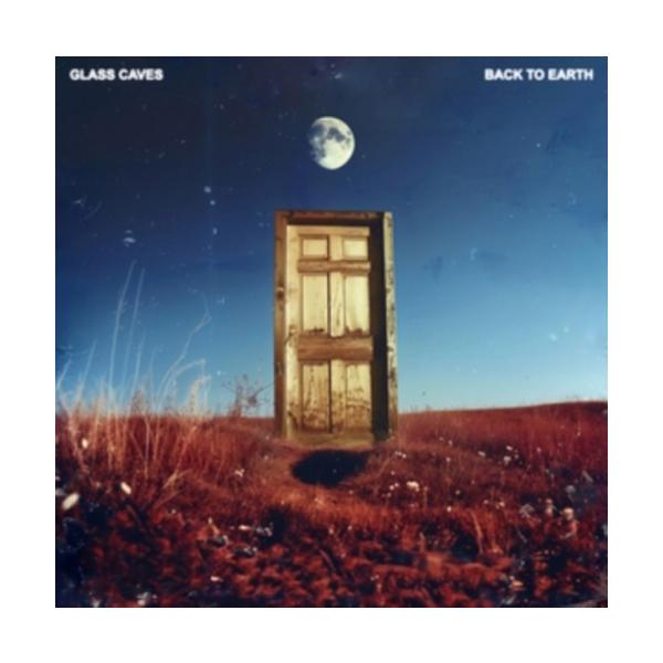 【発売日：2025年05月02日】ご注文後のキャンセル・返品は承れません。発売日:2025年05月02日/商品ID:6663848/ジャンル:ROCK/POP/フォーマット:CD/構成数:1/レーベル:Src Records/アーティスト:...