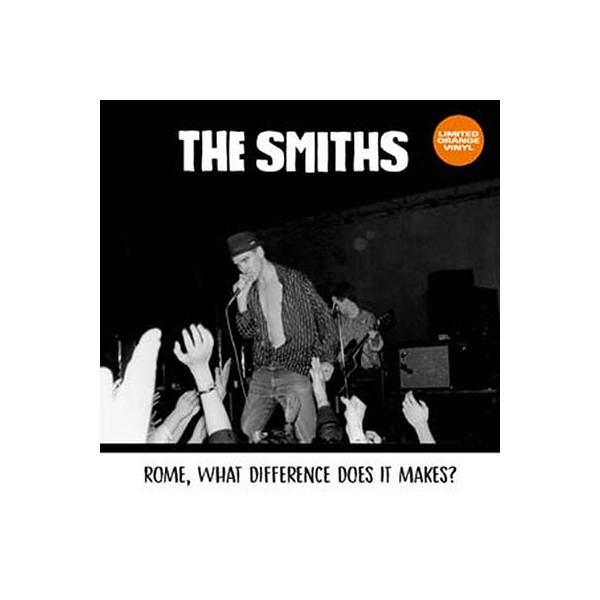 【発売日：2024年12月13日】ご注文後のキャンセル・返品は承れません。発売日:2024年12月13日/商品ID:6663850/ジャンル:ROCK/POP/フォーマット:LP/構成数:1/レーベル:Outsider/アーティスト:The...