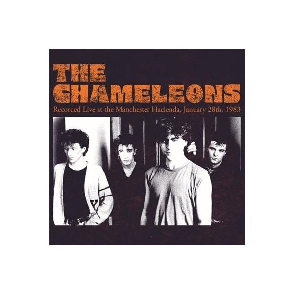 【発売日：2025年01月31日】ご注文後のキャンセル・返品は承れません。発売日:2025年01月31日/商品ID:6663859/ジャンル:ROCK/POP/フォーマット:LP/構成数:1/レーベル:Radiation Reissues/...