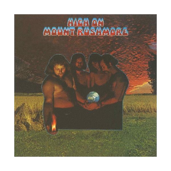 【発売日：2025年01月29日】ご注文後のキャンセル・返品は承れません。発売日:2025年01月29日/商品ID:6663952/ジャンル:ROCK/POP/フォーマット:CD/構成数:1/レーベル:VIVID SOUND/アーティスト:...