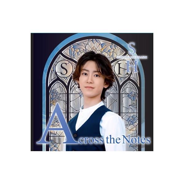 【発売日：2025年02月09日】ご注文後のキャンセル・返品は承れません。発売日:2025年02月09日/商品ID:6664317/ジャンル:JAZZ/フォーマット:CD/構成数:1/レーベル:diskunion DIW/アーティスト:日暮...