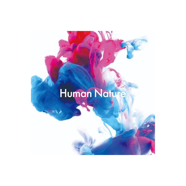 【発売日：2025年02月19日】ご注文後のキャンセル・返品は承れません。発売日:2025年02月19日/商品ID:6664321/ジャンル:JAZZ/フォーマット:7inch Single/構成数:1/レーベル:Playwright/アー...