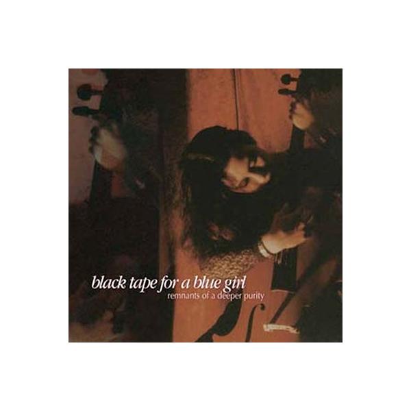 【発売日：2025年02月07日】ご注文後のキャンセル・返品は承れません。発売日:2025年02月07日/商品ID:6664484/ジャンル:ROCK/POP/フォーマット:LP/構成数:1/レーベル:Projekt/アーティスト:Blac...