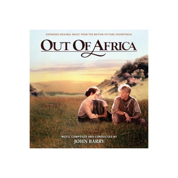 【発売日：2024年12月19日】ご注文後のキャンセル・返品は承れません。発売日:2024年12月19日/商品ID:6664494/ジャンル:サウンドトラック/フォーマット:CD/構成数:2/レーベル:Intrada/アーティスト:John...