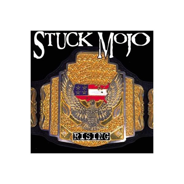 【発売日：2025年02月14日】ご注文後のキャンセル・返品は承れません。発売日:2025年02月14日/商品ID:6664504/ジャンル:ROCK/POP/フォーマット:CD/構成数:1/レーベル:Brutal Planet/アーティス...