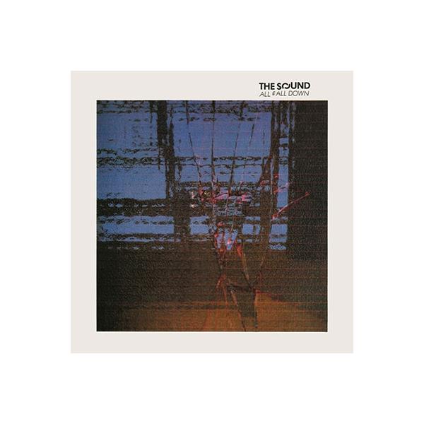 【発売日：2025年01月31日】ご注文後のキャンセル・返品は承れません。発売日:2025年01月31日/商品ID:6664518/ジャンル:ROCK/POP/フォーマット:CD/構成数:1/レーベル:WM UK/アーティスト:The So...