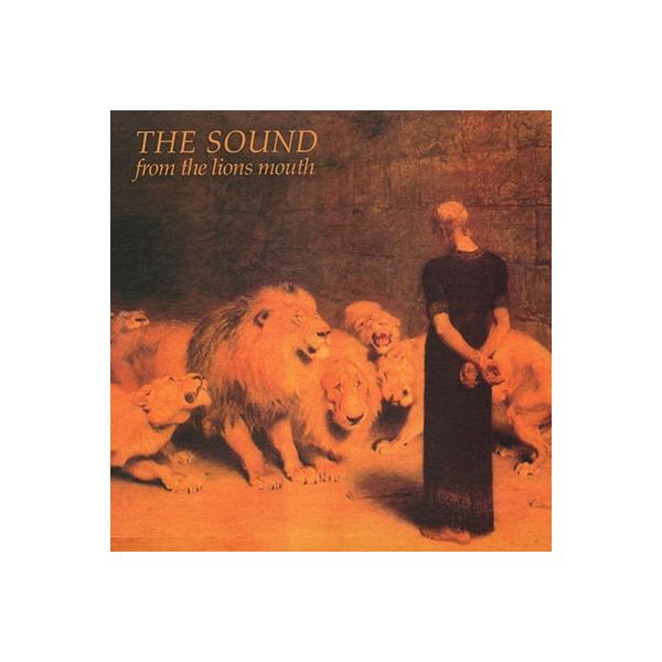 【発売日：2025年01月31日】ご注文後のキャンセル・返品は承れません。発売日:2025年01月31日/商品ID:6664519/ジャンル:ROCK/POP/フォーマット:CD/構成数:1/レーベル:WM UK/アーティスト:The So...