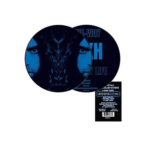 【発売日：2025年01月24日】ご注文後のキャンセル・返品は承れません。発売日:2025年01月24日/商品ID:6664523/ジャンル:ROCK/POP/フォーマット:LP/構成数:1/レーベル:DEKO Music/アーティスト:M...