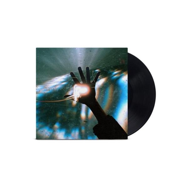 【発売日：2025年02月28日】ご注文後のキャンセル・返品は承れません。発売日:2025年02月28日/商品ID:6664526/ジャンル:ROCK/POP/フォーマット:LP/構成数:1/レーベル:Epitaph/アーティスト:Arch...