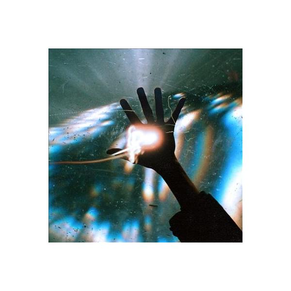 【発売日：2025年02月28日】ご注文後のキャンセル・返品は承れません。発売日:2025年02月28日/商品ID:6664527/ジャンル:ROCK/POP/フォーマット:CD/構成数:1/レーベル:Epitaph/アーティスト:Arch...