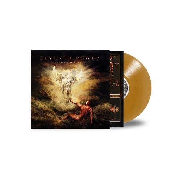 【発売日：2025年01月31日】ご注文後のキャンセル・返品は承れません。発売日:2025年01月31日/商品ID:6664531/ジャンル:ROCK/POP/フォーマット:LP/構成数:1/レーベル:Retroactive Records...