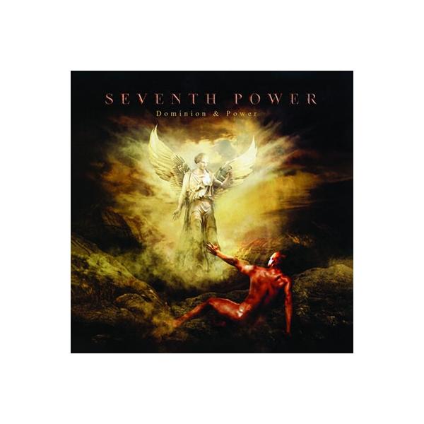 【発売日：2025年01月31日】ご注文後のキャンセル・返品は承れません。発売日:2025年01月31日/商品ID:6664535/ジャンル:ROCK/POP/フォーマット:LP/構成数:1/レーベル:Retroactive Records...