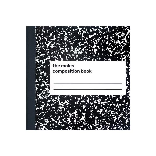 【発売日：2025年02月07日】ご注文後のキャンセル・返品は承れません。発売日:2025年02月07日/商品ID:6664542/ジャンル:ROCK/POP/フォーマット:CD/構成数:1/レーベル:Splendid Research/ア...