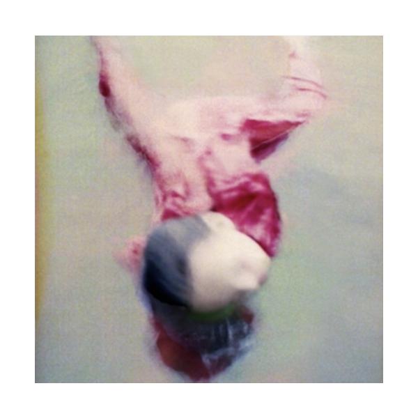 【発売日：2025年01月24日】ご注文後のキャンセル・返品は承れません。発売日:2025年01月24日/商品ID:6664577/ジャンル:JAZZ/フォーマット:LP/構成数:1/レーベル:Universal UK/アーティスト:Chi...