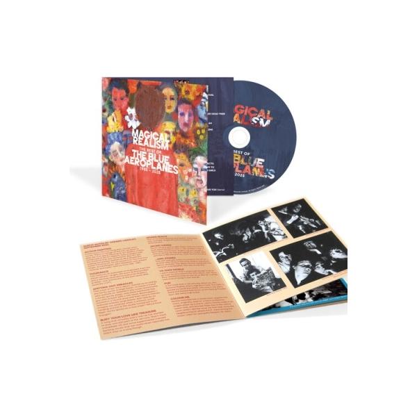 【発売日：2025年01月24日】ご注文後のキャンセル・返品は承れません。発売日:2025年01月24日/商品ID:6664591/ジャンル:ROCK/POP/フォーマット:LP/構成数:3/レーベル:Chrysalis/アーティスト:Th...