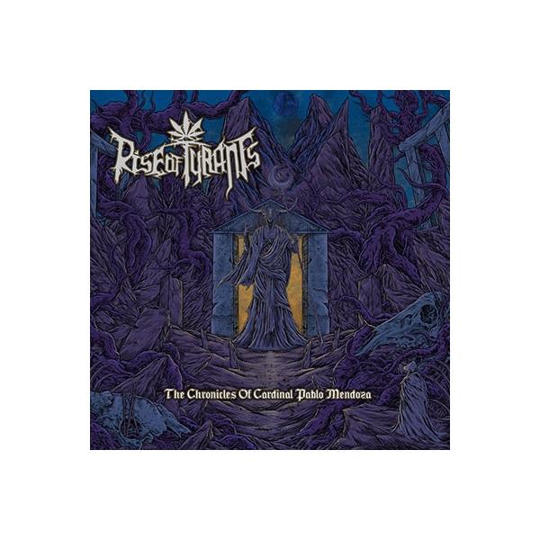 【発売日：2025年02月28日】ご注文後のキャンセル・返品は承れません。発売日:2025年02月28日/商品ID:6664611/ジャンル:ROCK/POP/フォーマット:CD/構成数:1/レーベル:Brutal/アーティスト:Rise ...