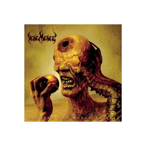 【発売日：2025年02月07日】ご注文後のキャンセル・返品は承れません。発売日:2025年02月07日/商品ID:6664614/ジャンル:ROCK/POP/フォーマット:LP/構成数:2/レーベル:Redefining Darkness...