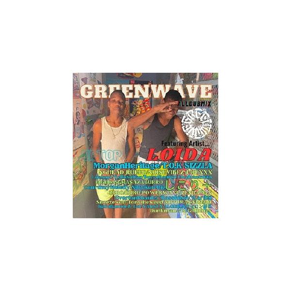 【発売日：2025年01月01日】ご注文後のキャンセル・返品は承れません。発売日:2025年01月01日/商品ID:6664617/ジャンル:J-POP/フォーマット:CD/構成数:1/レーベル:GREENWAVE MUZIK/アーティスト...