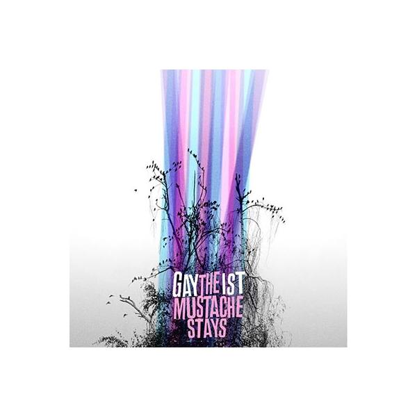 【発売日：2025年02月21日】ご注文後のキャンセル・返品は承れません。発売日:2025年02月21日/商品ID:6664621/ジャンル:ROCK/POP/フォーマット:CD/構成数:1/レーベル:Hex Records/アーティスト:...